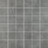 Buy Happy Floors Baltimore Gris 12x24 7100 - $4.79/sf