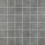 Buy Happy Floors Baltimore Gris 12x24 7100 - $4.79/sf