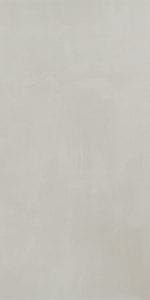 Buy Happy Floors Baltimore Perla 24x48 7122 - $7.22/sf