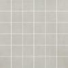 Buy Happy Floors Baltimore Perla 24x48 7122 - $7.22/sf