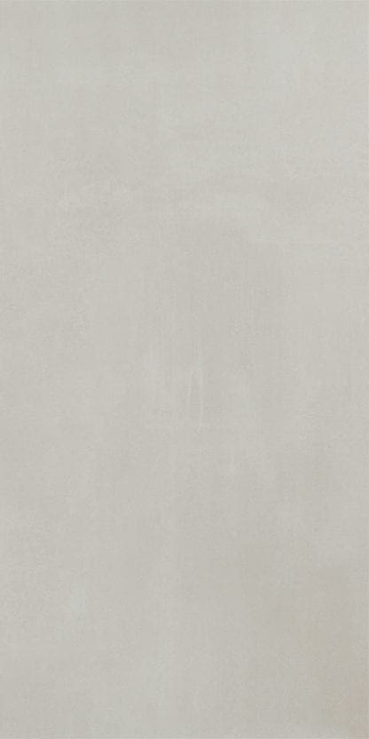 Buy Happy Floors Baltimore Perla 24x48 7122 - $7.22/sf