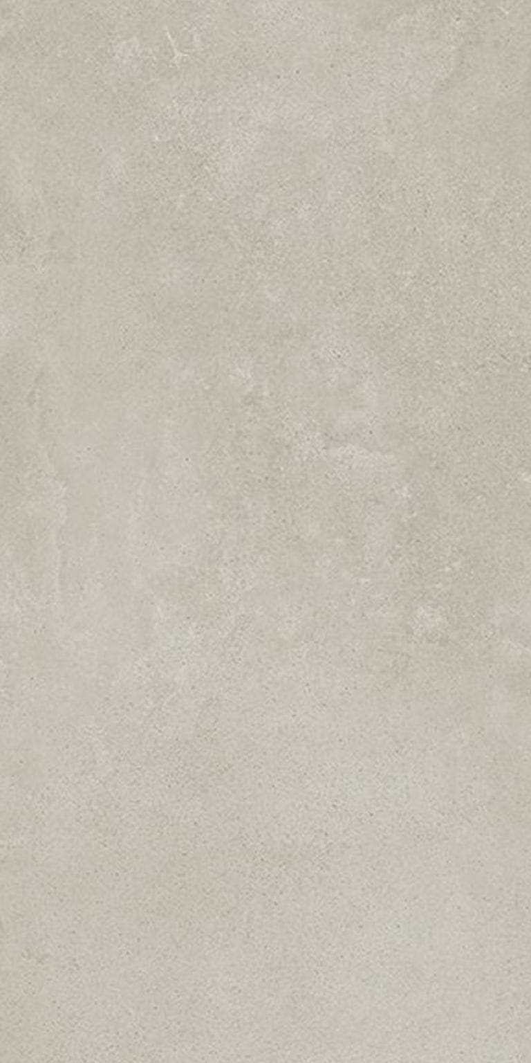 Buy Azuma CG 24x24 7311 - $6.19/sf for Less