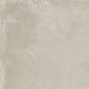 Buy Azuma CG 24x24 7311 - $6.19/sf for Less