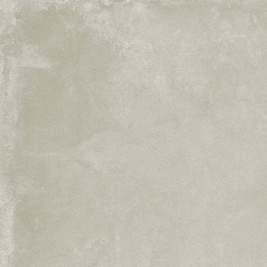 Buy Azuma CG 24x24 7311 - $6.19/sf for Less