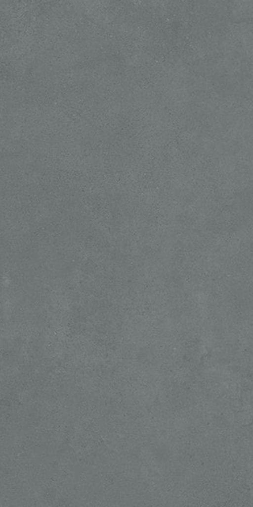 Buy Azuma DG 12x24 7330 - $5.79/sf for Less