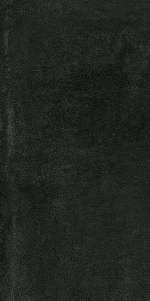 Buy Azuma N 24x48 7344 - $6.79/sf by Happy Floors