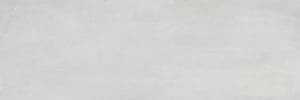 Buy Titan White 12x36 7630 - $6.19/sf for Less