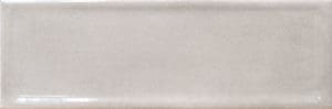 Buy Titan Pearl 4x12 Edge 7652 - $6.79/sf