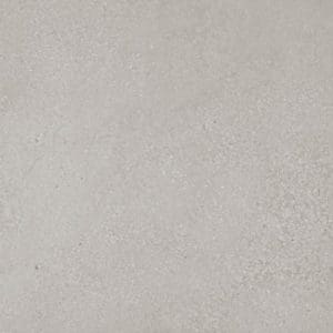 Buy Phase Grey 48x48 7788 - $9.50/sf for Less