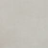 Buy Happy Floors Baltimore Perla 24x48 7122 - $7.22/sf