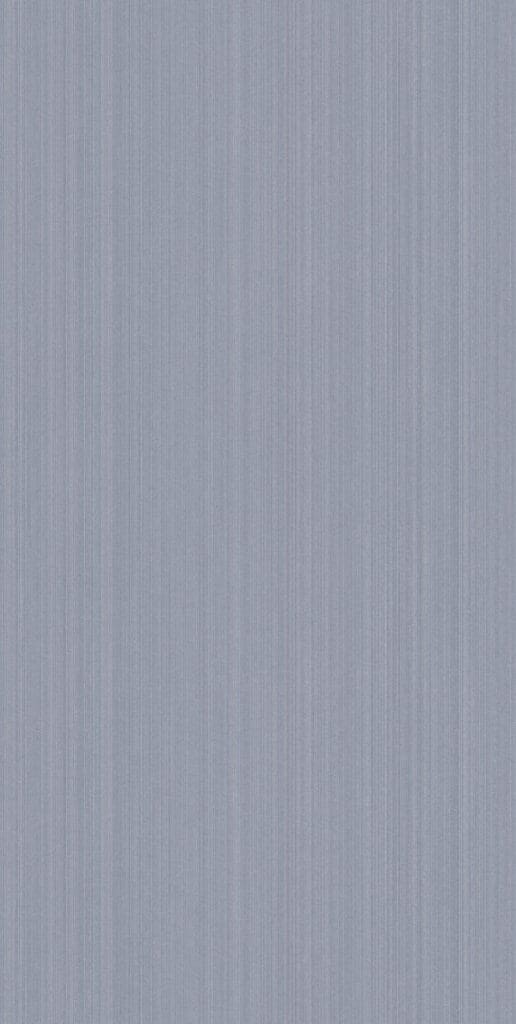 Buy Happy Floors Neostile Cementi 12x24 7950 - $5.49/sf